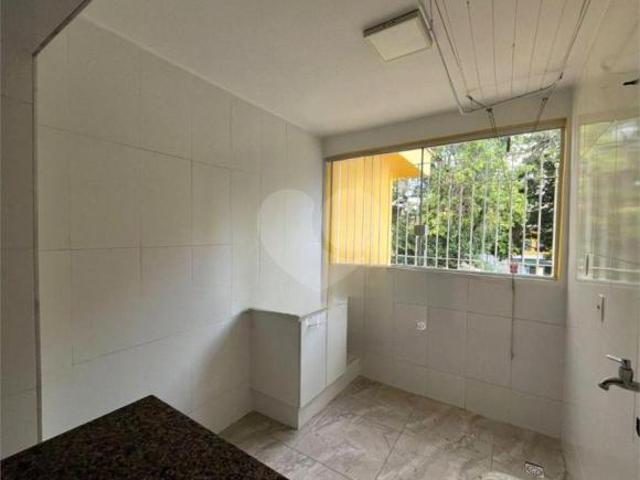 Sobrado com 2 quartos à venda em Jardim vista linda SP