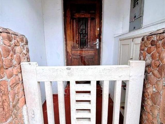 Sobrado com 2 quartos à venda em Mooca SP