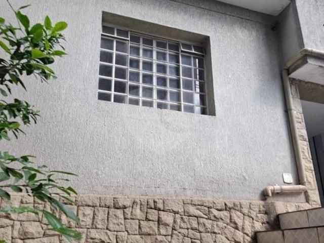 Sobrado com 2 quartos à venda em Nossa senhora do ó SP