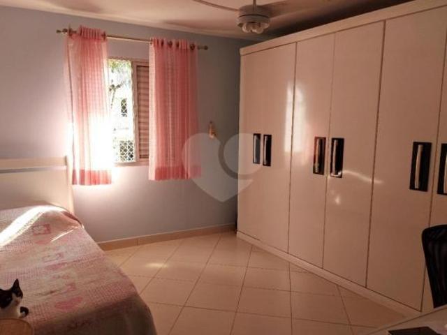 Sobrado com 2 quartos à venda em Osvaldo Cruz SP