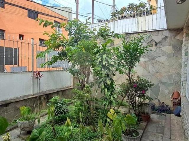 Sobrado com 2 quartos à venda em Parada Inglesa SP