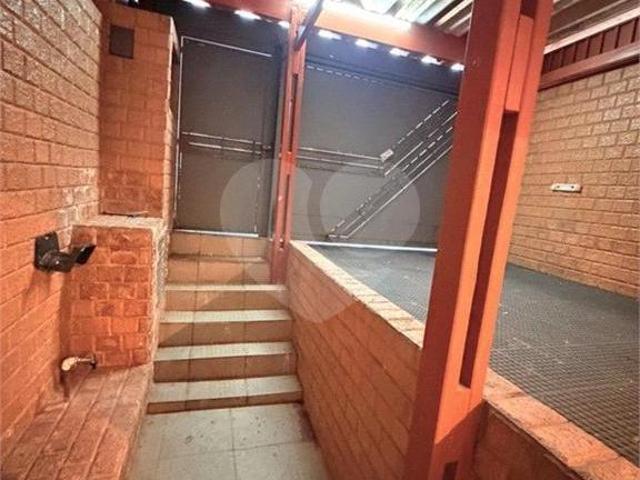 Sobrado com 2 quartos à venda em Parque vitória SP