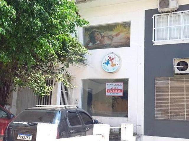 Sobrado com 2 quartos à venda em Perdizes SP