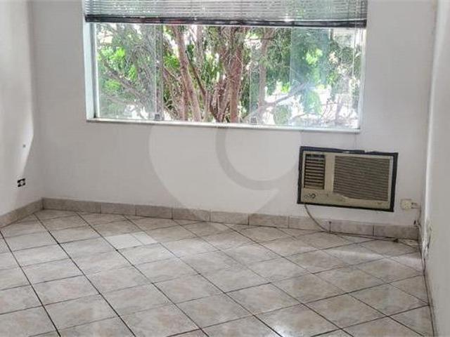 Sobrado com 2 quartos à venda em Perdizes SP