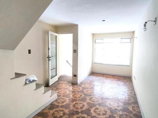 Sobrado com 2 quartos à venda em Perdizes SP