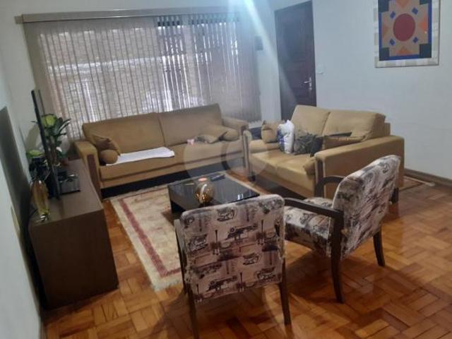 Sobrado com 2 quartos à venda em Rudge ramos SP