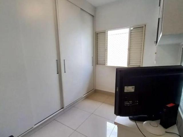 Sobrado com 2 quartos à venda em São Caetano do sul