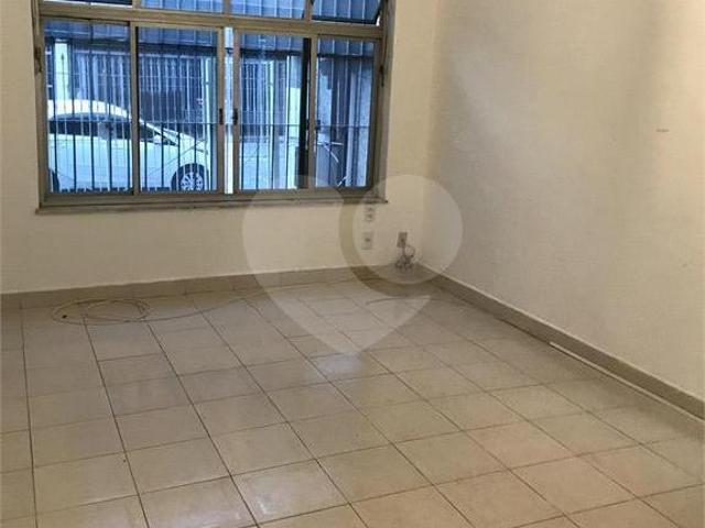 Sobrado com 2 quartos à venda em Santo amaro SP