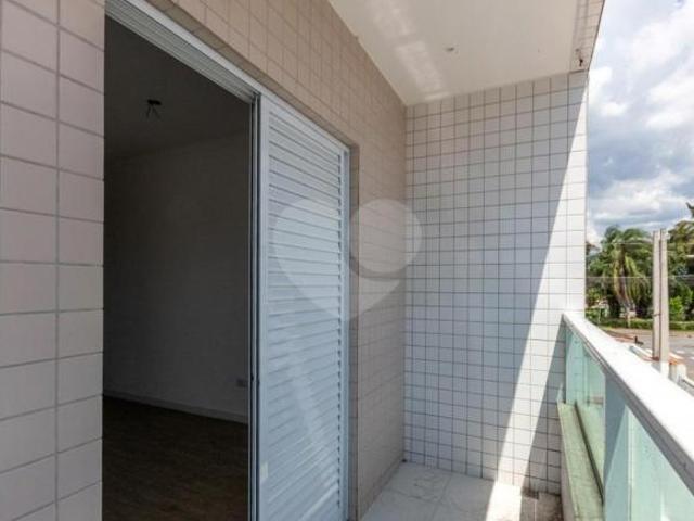 Sobrado com 2 quartos à venda em Sítio do campo SP