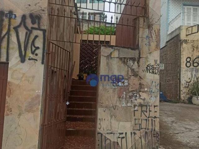 Sobrado com 2 quartos à venda na Vila Maria 113 m² São Paulo/SP