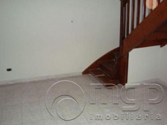 Sobrado com 2 quartos à venda na Vila Maria 74 m² São Paulo/SP
