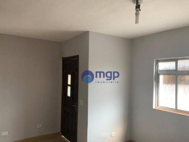 Sobrado com 2 quartos, à venda na Vila Maria 90 m² São Paulo/SP