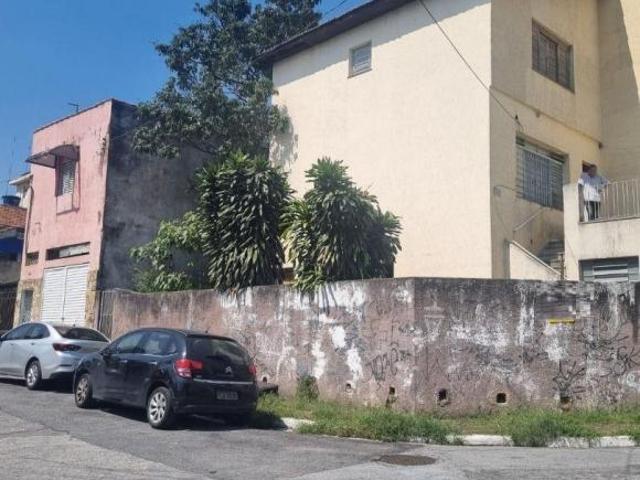 Sobrado com 2 quartos, à venda na Vila Nivi 136 m² São Paulo/SP
