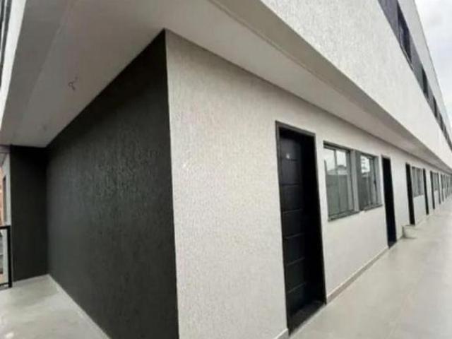Sobrado com 2 dormitórios à venda, 58 m² por R$ 369.000,00 Vila Antonieta São Paulo/SP