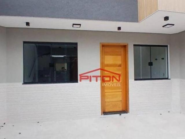 Sobrado com 2 quartos à venda na Vila Ré São Paulo/SP