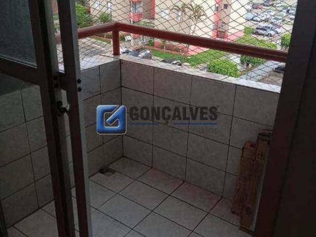 Sobrado com 2 quartos á venda no Bairro Nova Petropólis em São Bernardo do Campo/SP