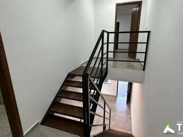 Sobrado com 2 Quartos à venda no Bairro Wanel Ville, em Sorocaba SP