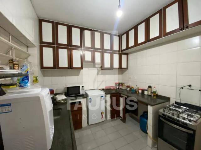 Sobrado com 2 quartos, à venda no Campo Belo, São Paulo SP