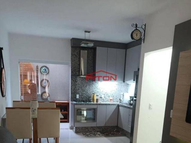 Sobrado com 2 quartos à venda Penha São Paulo/SP