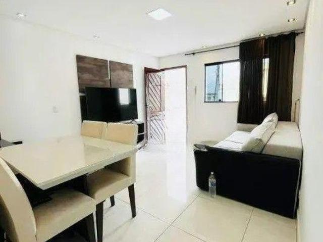 Sobrado com 2 quartos à venda por R$ 550.000 Vila Alice Santo André/SP