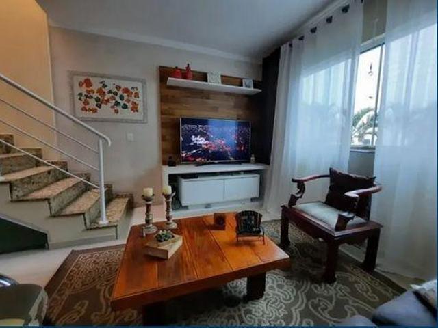 Sobrado com 2 quartos à venda por R$ 698.000 Vila Guilherme São Paulo/SP