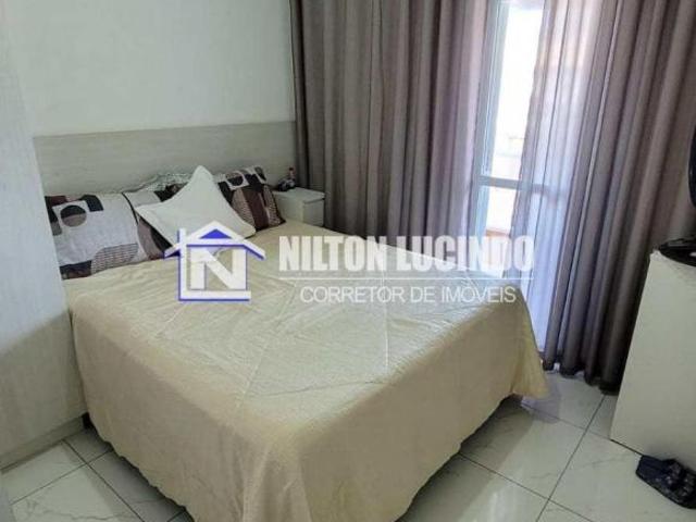 Sobrado com 2 quartos, Balneário Maracanã, Praia Grande R$ 465 mil, Cod: 11353