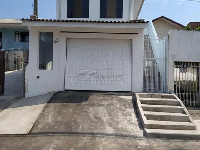 Sobrado com 2 Quartos e 1 banheiro à Venda, 120000 m² por R$ 355.000