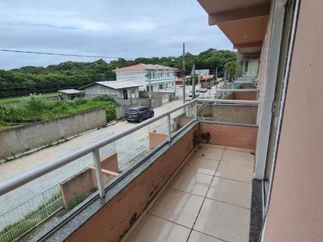 Sobrado com 2 Quartos e 1 banheiro à Venda, 70 m² por R$ 340.000