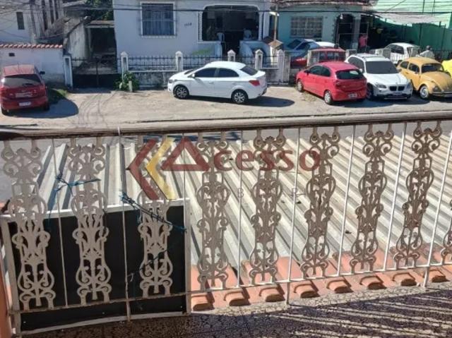 Sobrado com 2 Quartos e 1 banheiro à Venda, 73 m² por R$ 100.000