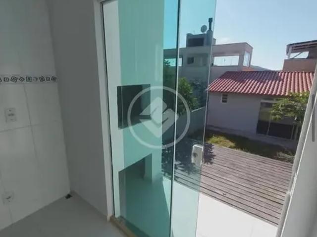Sobrado com 2 Quartos e 1 banheiro à Venda, 82 m² por R$ 470.000