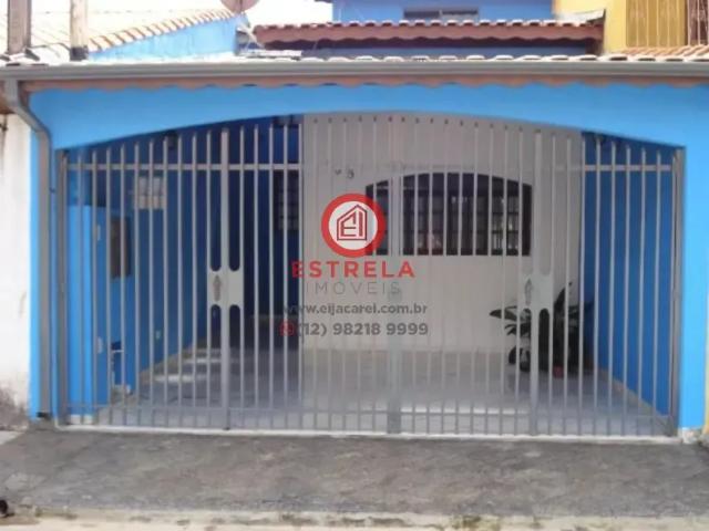 Sobrado com 2 Quartos e 1 banheiro à Venda, 98 m² por R$ 350.000