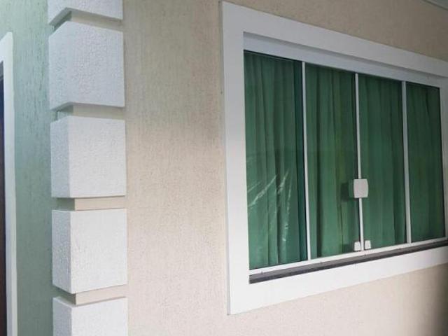 SOBRADO COM 2 QUARTOS E 1 SUITE A VENDA 125M² JARDIM PINHAL GUARULHOS/SP