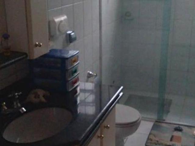 SOBRADO COM 2 QUARTOS E 1 SUÍTE A VENDA, 150 M² VILA GALVÃO GUARULHOS/SP
