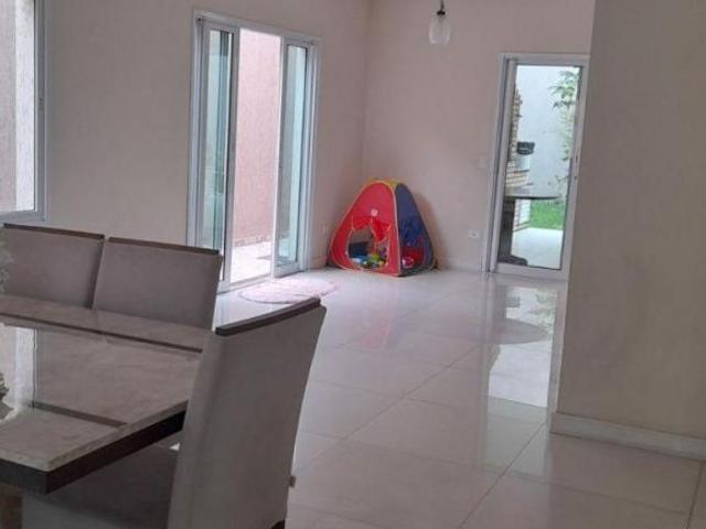 SOBRADO COM 2 QUARTOS E 1 SUÍTE A VENDA 300 M² JARDIM VILA GALVÃO GUARULHOS/SP