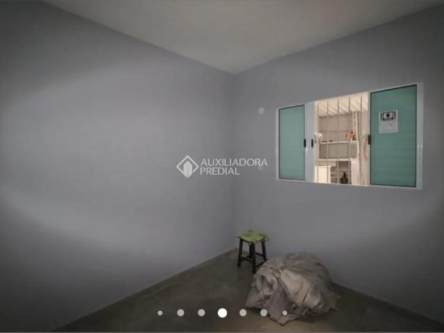 Sobrado com 2 quartos e 200m² para alugar em Conceição, Diadema
