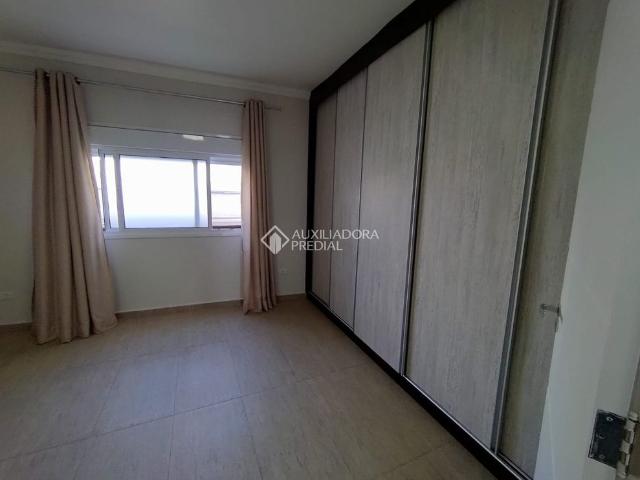 Sobrado com 2 quartos e 229m² para alugar em Ipiranga, São Paulo