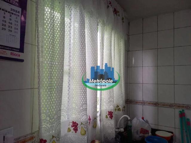 Sobrado com 2 Quartos e 2 banheiros à Venda, 180 m² por R$ 150.000