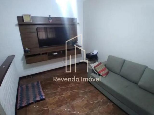 Sobrado com 2 Quartos e 2 banheiros à Venda, 95 m²