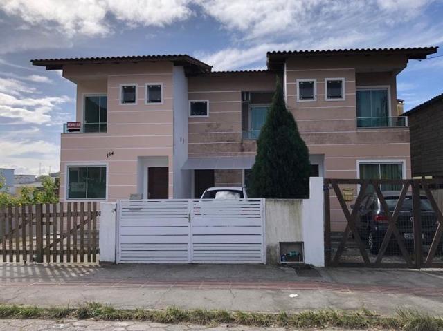Sobrado com 2 Quartos e 2 banheiros à Venda, 90 m² por R$ 470.000