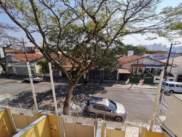 Sobrado com 2 Quartos e 2 banheiros à Venda, 90 m² por R$ 650.000
