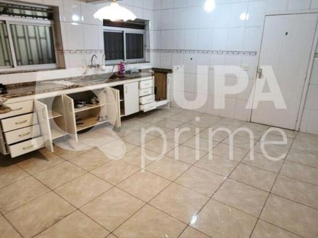 SOBRADO COM 2 QUARTOS E 2 VAGAS DE GARAGEM PARA VENDA, TREMEMBÉ, SÃO PAULO