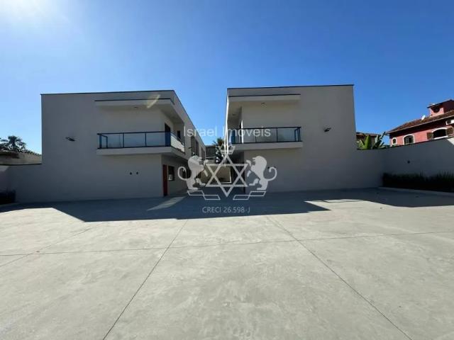 Sobrado com 2 Quartos e 3 banheiros à Venda, 89 m² por R$ 360.000