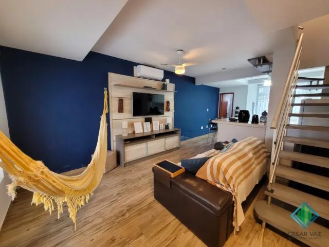 Sobrado com 2 Quartos e 3 banheiros à Venda, 92 m² por R$ 639.000
