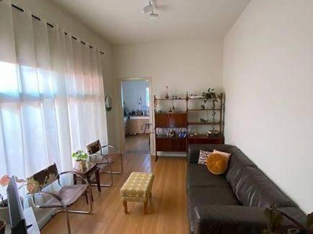 Sobrado com 2 quartos e salão comercial à venda, 188 m² por R$ 1.800.000 Mirandópolis São Paulo/