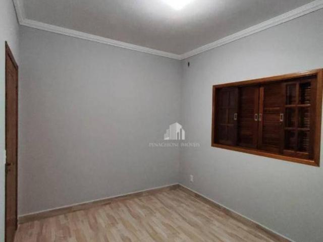 Sobrado com 2 quartos e suíte à venda no Jardim Boer em Americana SP