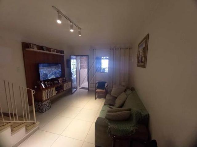 Sobrado com 2 quartos, Ferreira, São Paulo R$ 600 mil, Cod: 5447