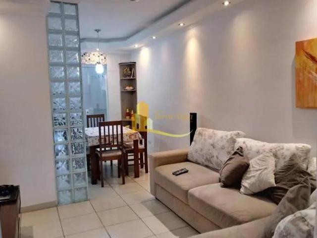 Sobrado com 2 quartos, Itaquera São Paulo