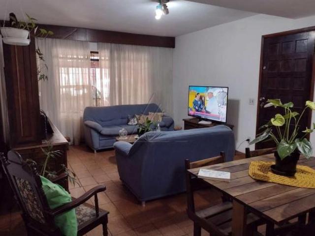 Sobrado com 2 quartos, Jardim Monte Kemel, São Paulo R$ 580 mil, Cod: 4786