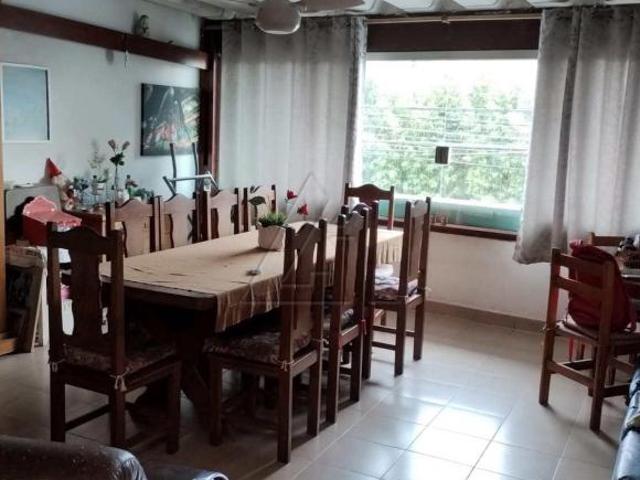 Sobrado com 2 quartos, Jardim Ouro Preto, Taboão da Serra R$ 530 mil, Cod: 6368