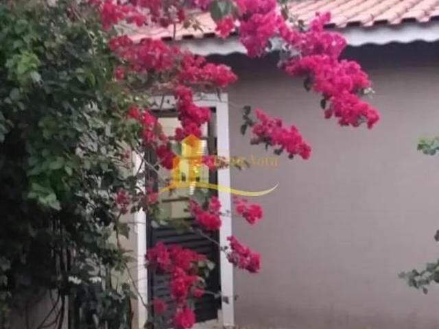 Sobrado com 2 quartos, Jardim Adelaide São Paulo